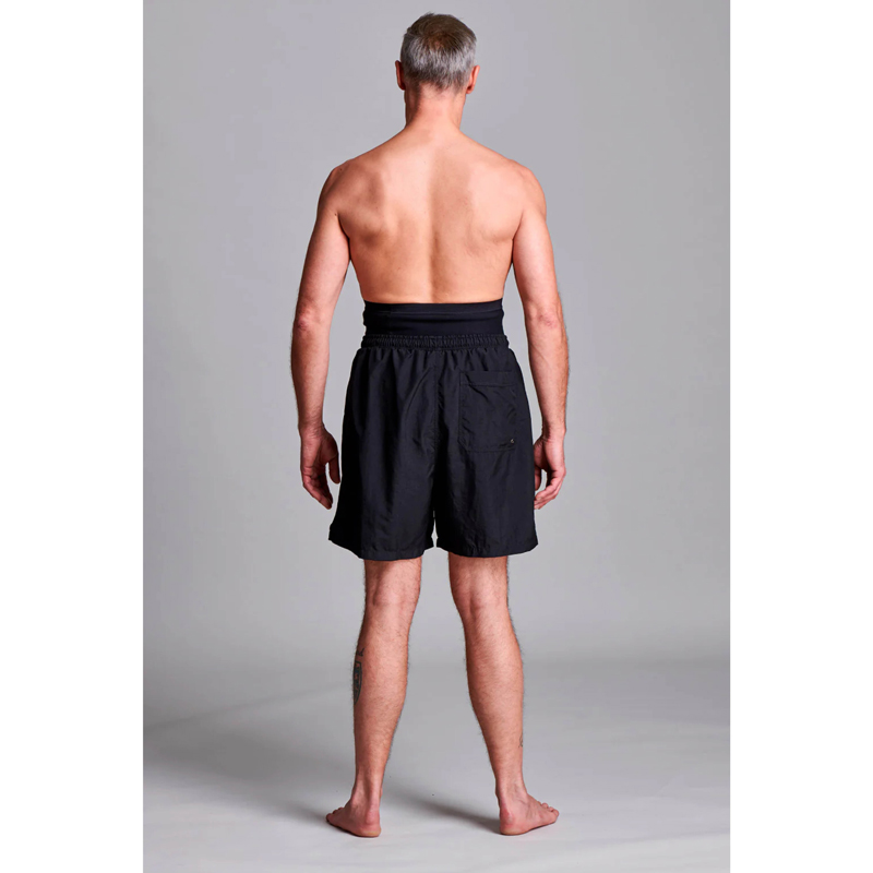 CUI Men's Ostomy Swimwear - MedicalSupplies.co.uk